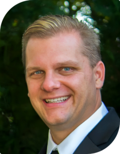 Thornton Plastic Surgery