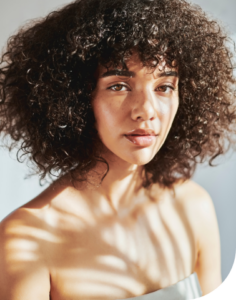 Thornton Plastic Surgery